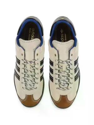 Adidas X Wales Bonner Karintha Og Sneakers