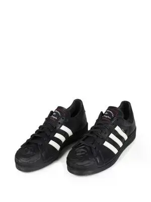 Adidas Chavarria Superstar Sneakers