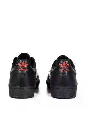 Adidas Chavarria Superstar Sneakers
