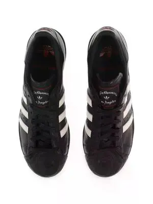 Adidas Chavarria Superstar Sneakers