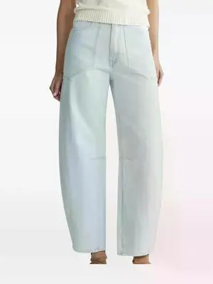 DL1961 Miro Barrel Jeans