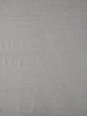 Rick Owens Frayed-edge Scarf