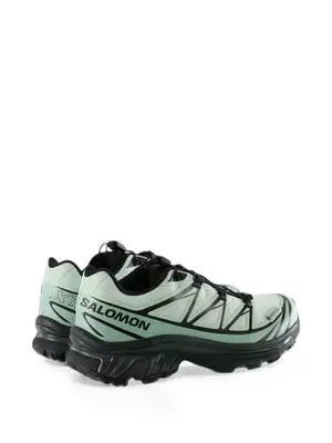 SALOMON Xt-6 Gore-tex Low-top Sneakers