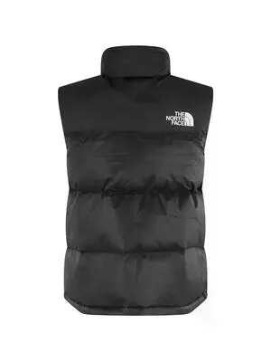 The North Face 1996 Retro Nuptse Gilet