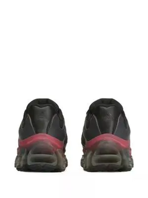 Adidas X Willy Chavarria Mega Willy Wc Sneakers