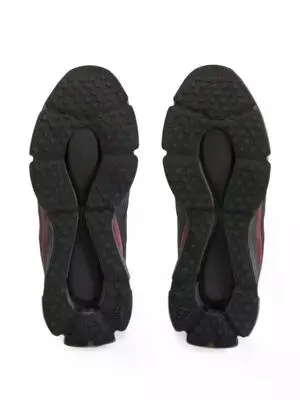 Adidas X Willy Chavarria Mega Willy Wc Sneakers