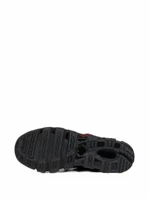 Adidas X Avavav Megaride Sneakers