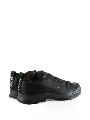 SALOMON X-alp Alpine Echoes Lace-up Low-top Sneakers