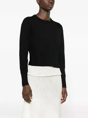 LE PETIT PULLE Long-sleeves Cardigan