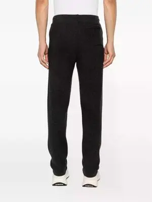 Eleventy Drawstring Track Pants