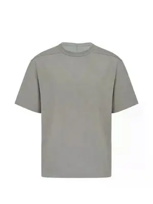 Rick Owens Brad Cotton T-shirt
