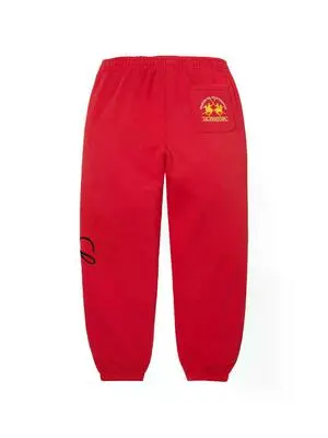 Supreme La Martina Track Pants