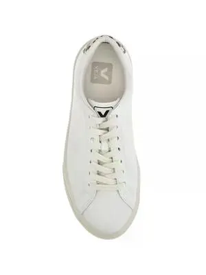 VEJA Esplar Sneakers