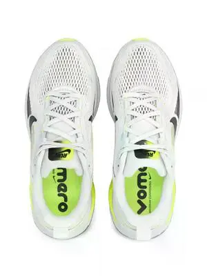 Nike Vomero 18 Sneakers