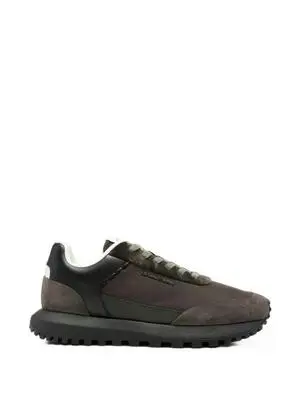 Emporio Armani Active Sneakers For Men