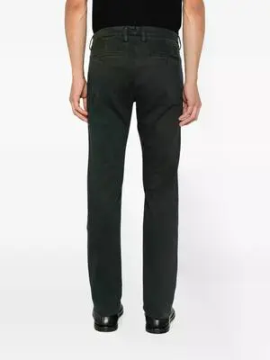Jacob Cohen Bobby Slim-fit Chinos