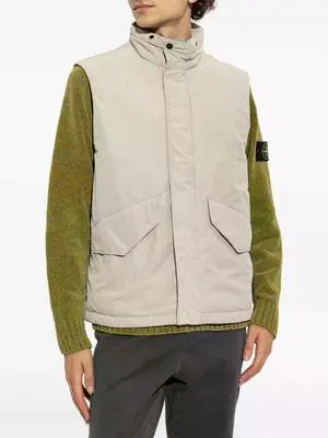 Stone Island G100003 Micro Twill