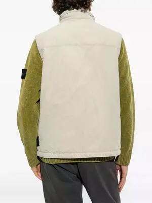 Stone Island G100003 Micro Twill