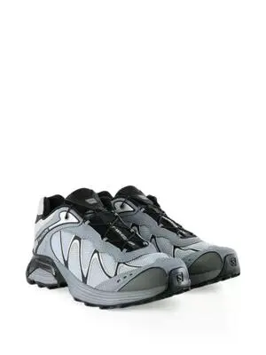 SALOMON Xt-whisper Low-top Sneakers