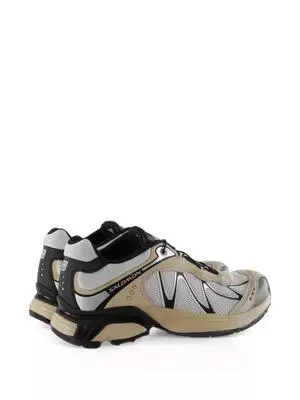 SALOMON Xt-whisper Low-top Sneakers