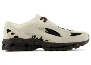 NEW BALANCE Cowprintin" Sneakers
