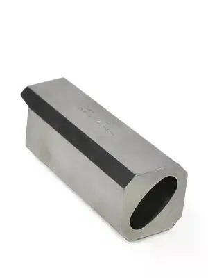 Rick Owens Palladio Lighter Holder