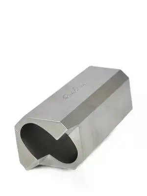 Rick Owens Palladio Lighter Holder
