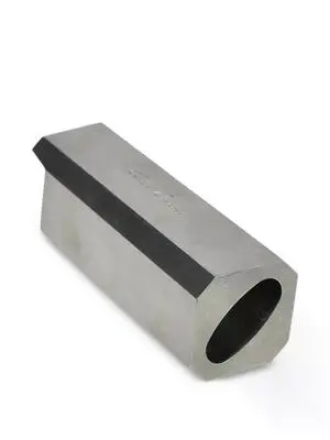 Rick Owens Palladio Lighter Holder