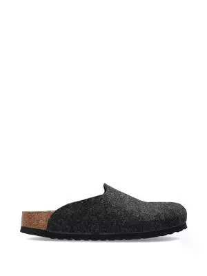 BIRKENSTOCK Amsterdam Bs Sandals