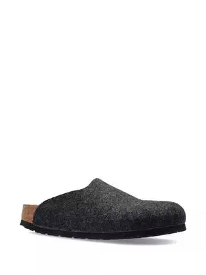 BIRKENSTOCK Amsterdam Bs Sandals