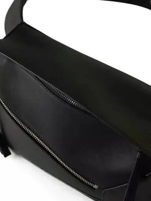 Loewe Small Puzzle Edge Belt Bag