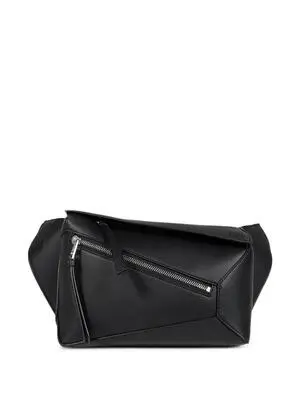 Loewe Small Puzzle Edge Belt Bag