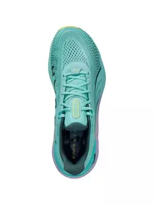 PUMA X Hyrox Nitro Sneakers