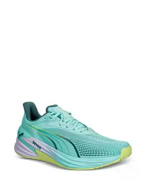PUMA X Hyrox Nitro Sneakers - Blue