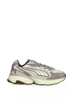 PUMA Low-top Sneakers - Pink