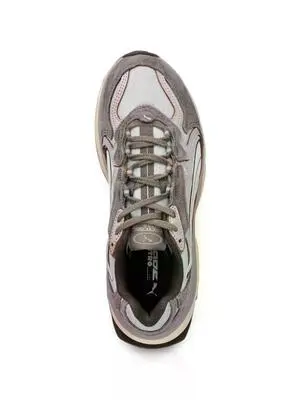 PUMA Low-top Sneakers - Pink
