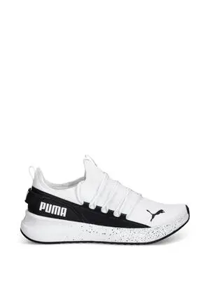 PUMA Softride Carson 2 Pulse Speckled Sneakers
