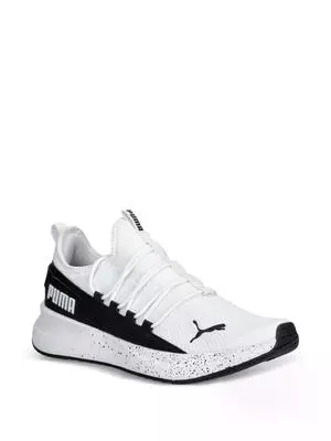 PUMA Softride Carson 2 Pulse Speckled Sneakers