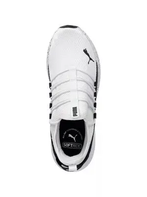 PUMA Softride Carson 2 Pulse Speckled Sneakers
