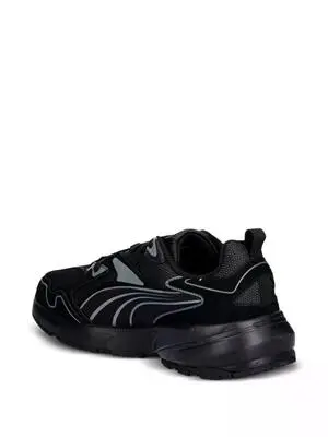 PUMA Profoam Galactic Sneakers
