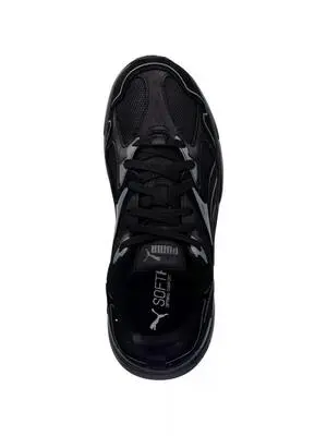 PUMA Profoam Galactic Sneakers