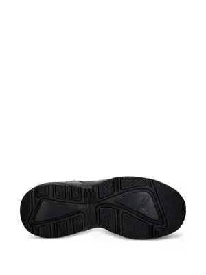 PUMA Profoam Galactic Sneakers