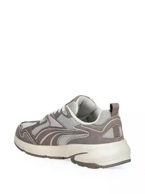 PUMA Profoam Galactic Paneled Sneakers