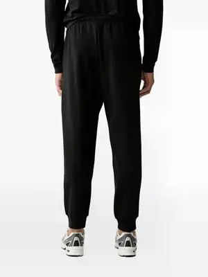 The North Face Logo-embroidered Track Pants