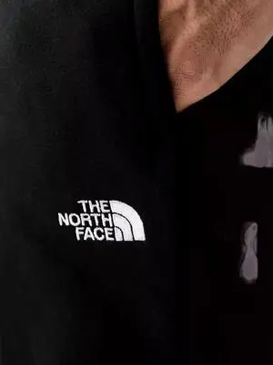 The North Face Logo-embroidered Track Pants