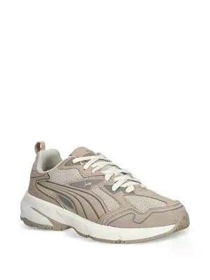 PUMA Profoam Galactic Panelled Sneakers