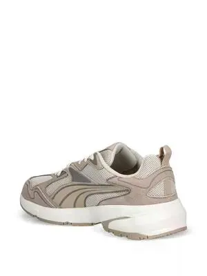 PUMA Profoam Galactic Panelled Sneakers