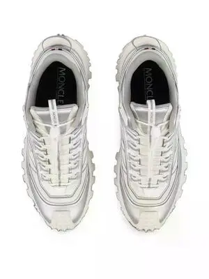 Moncler Trailgrip Gtx Sneakers