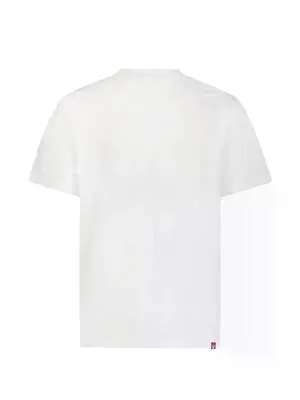 MOSTLY HEARD RARELY SEEN 8-BIT Printed T-shirt