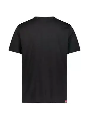 MOSTLY HEARD RARELY SEEN 8-BIT Graphic-print T-shirt